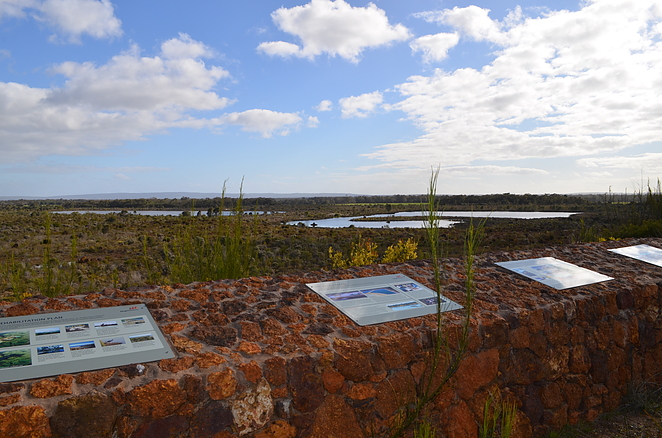 Augusta, Augusta-Margaret River Shire, Western Australia, Australia