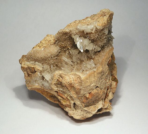 Kelmis, Liège, Wallonia, Belgium