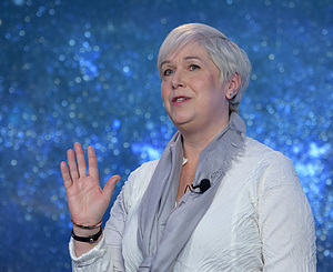 Elkinstantonite: Mineral information, data and localities.