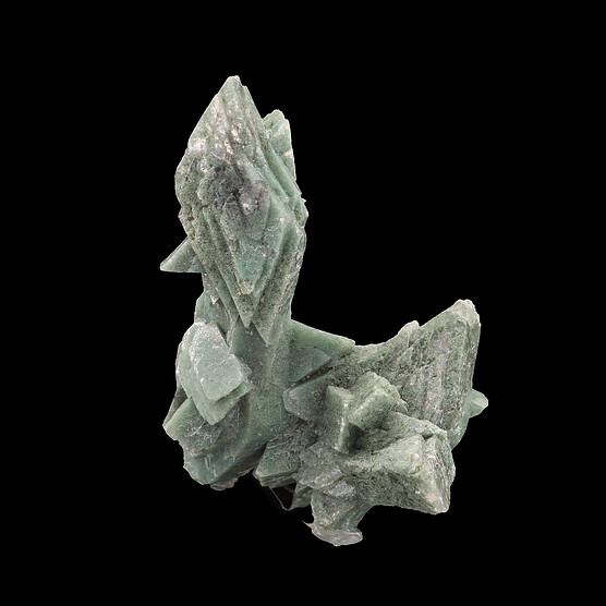 Photo Gallery: Jalgaon District, Nashik Division, Maharashtra, India