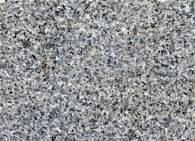 Microgranite: Mineral information, data and localities.