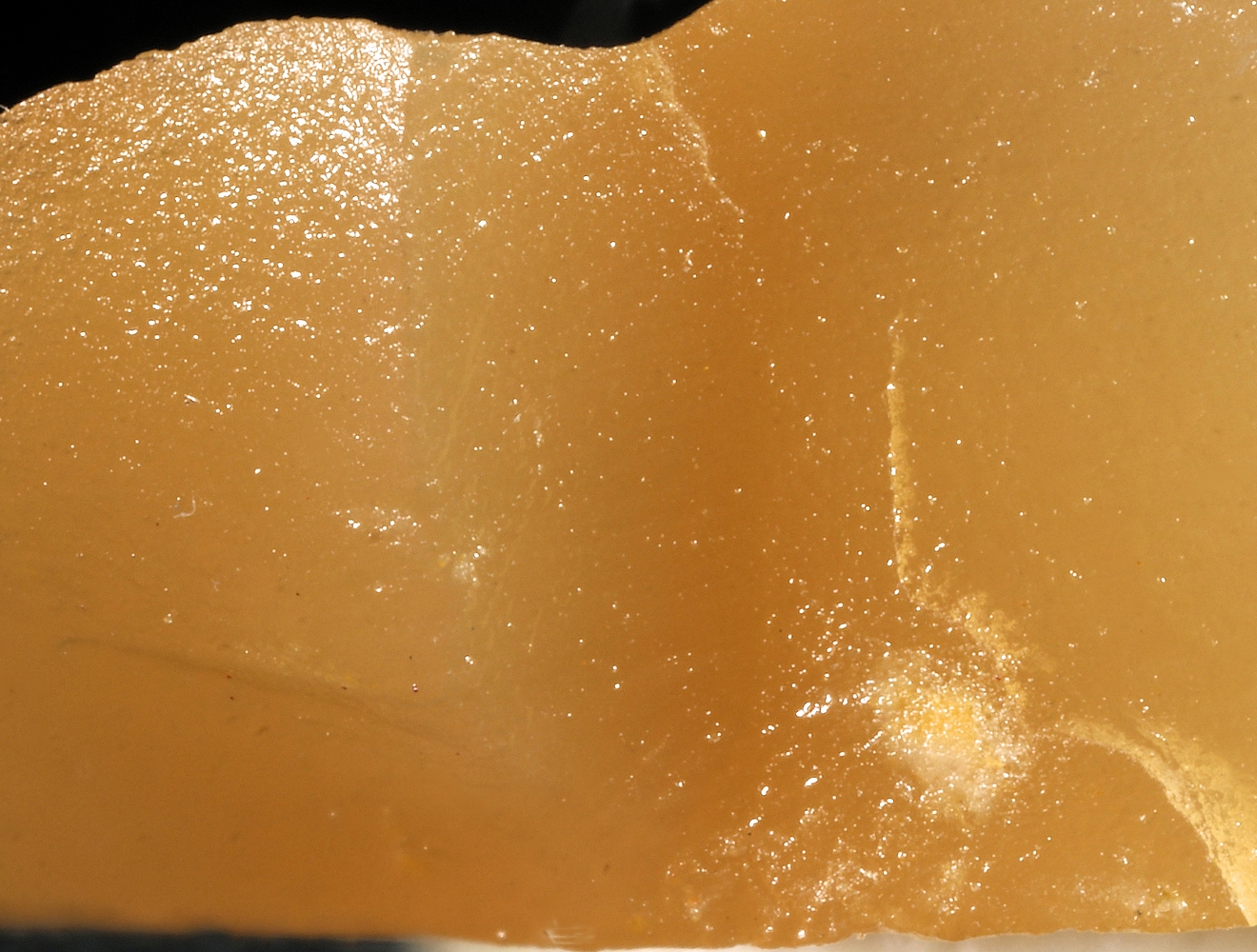 Peisleyite: Mineral information, data and localities.