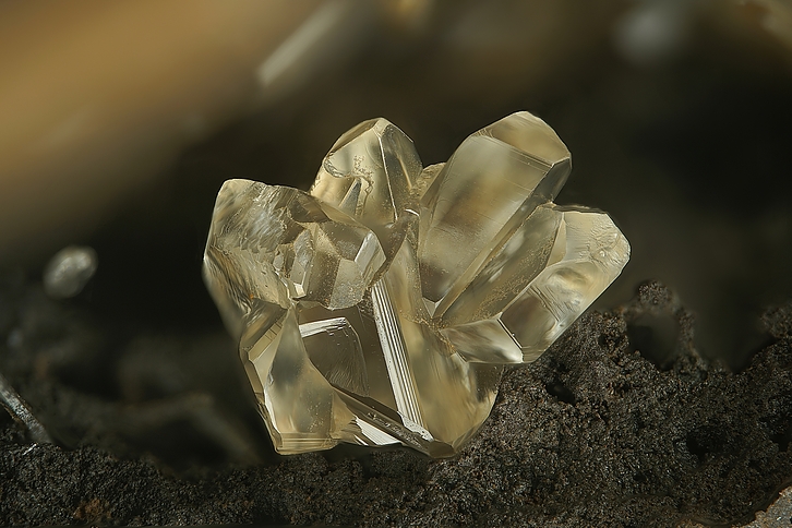 Kabwe Mine, Kabwe, Kabwe District, Central Province, Zambia