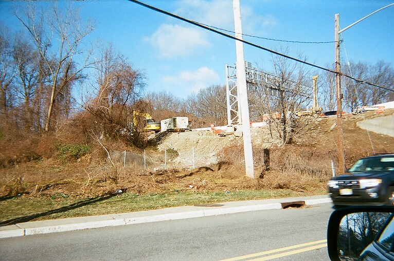 01097620017272031719839.jpg?cachekick=1