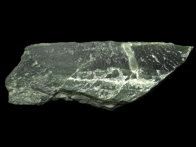 Nephrite