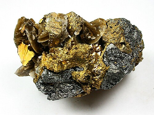 New photos: 18th Jun 2025