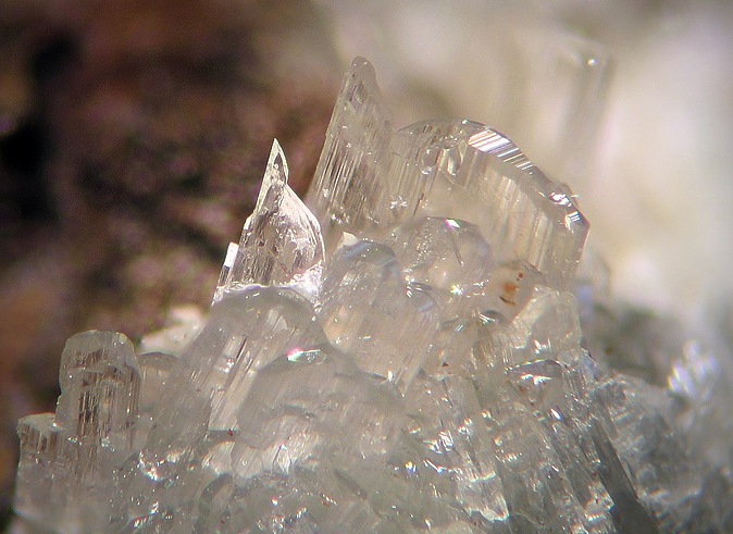 Kabwe Mine, Kabwe, Kabwe District, Central Province, Zambia