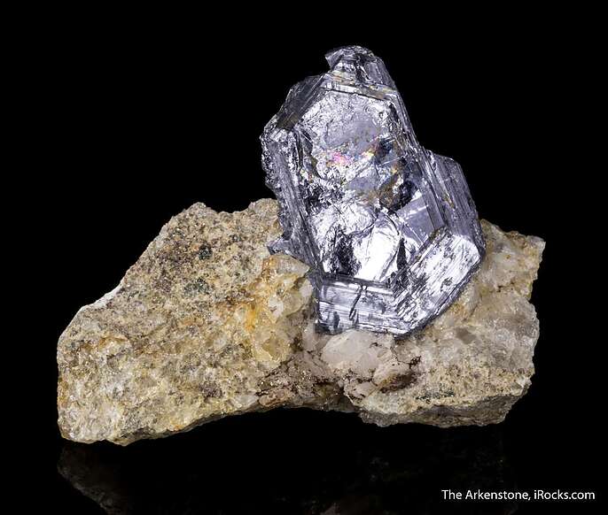 Chelan County, Washington, USA