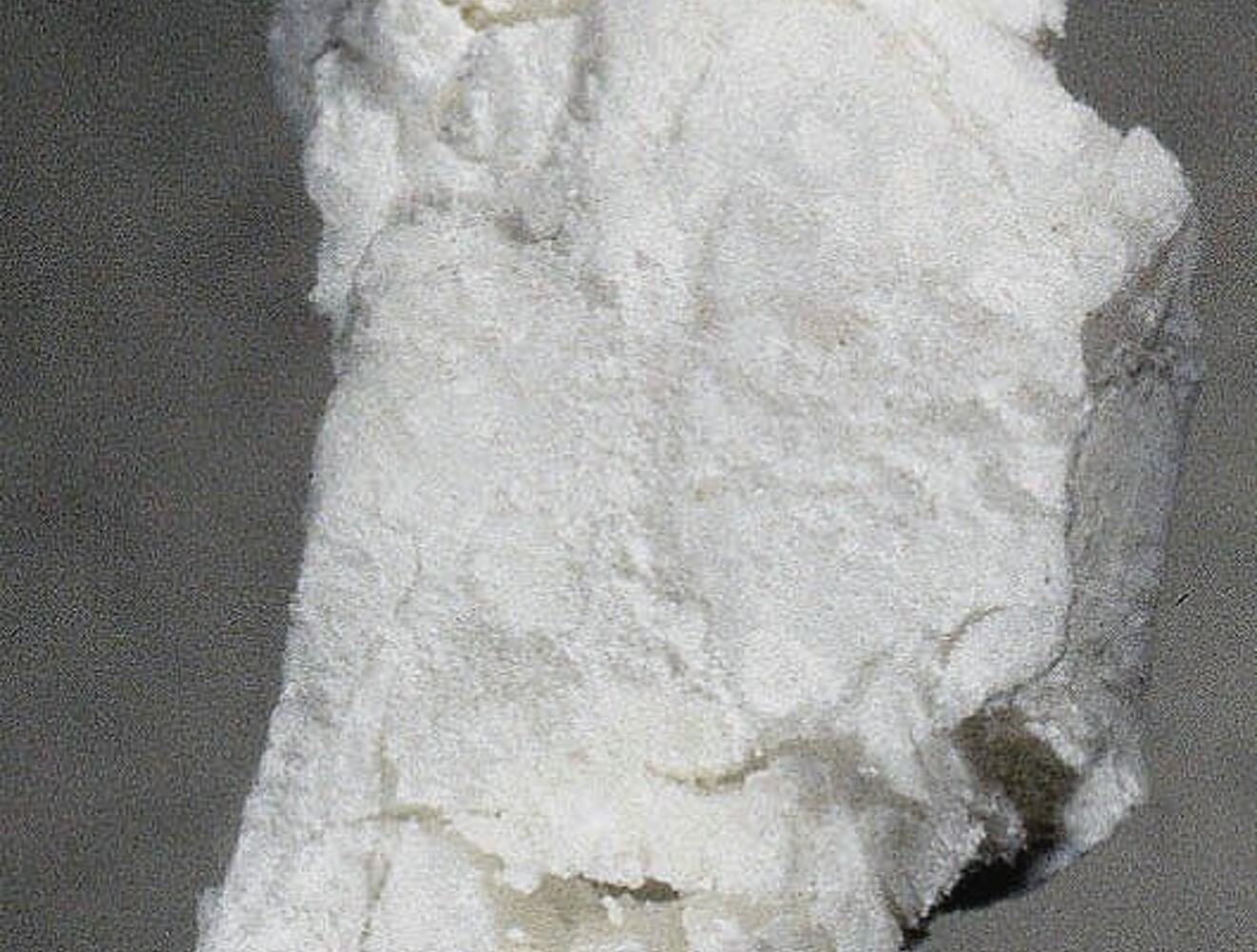 Natrite: Mineral information, data and localities.