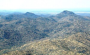 Otavite: Mineral information, data and localities.