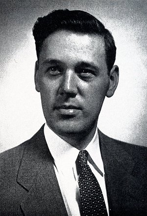 Yoderite: Mineral information, data and localities.