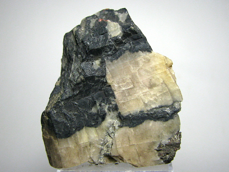 Skrikerum Mine, Valdemarsvik, Östergötland County, Sweden