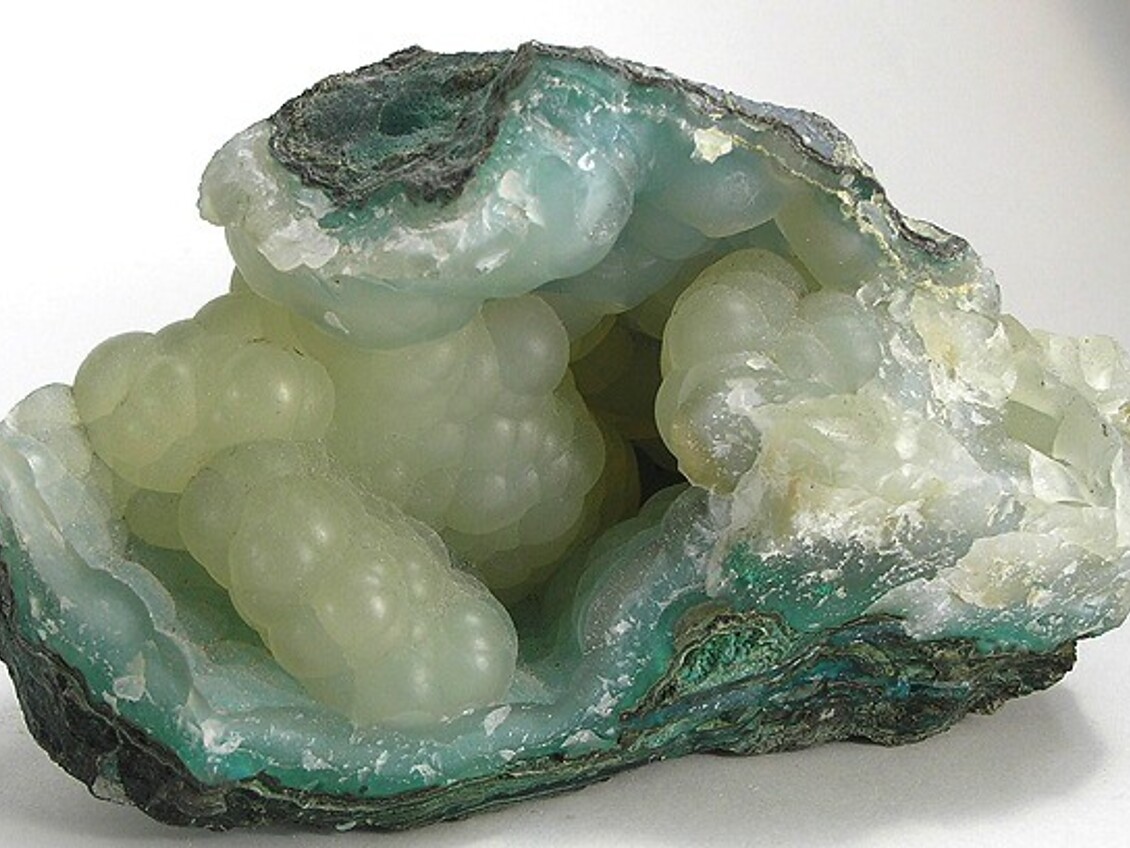 © 2004 Peter Cristofono