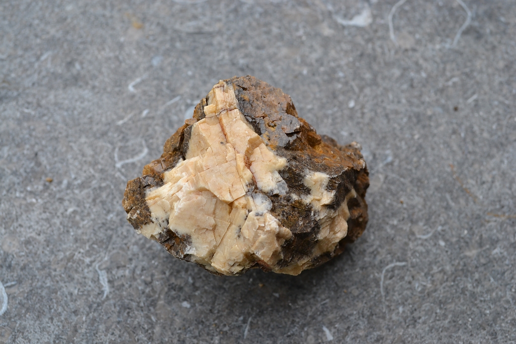 Kelmis, Liège, Wallonia, Belgium