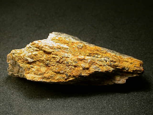 Greenockite