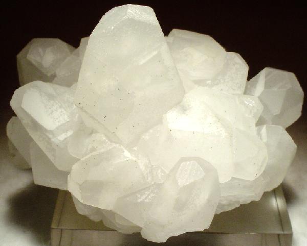 Idarado Mine, Ouray County, Colorado, USA