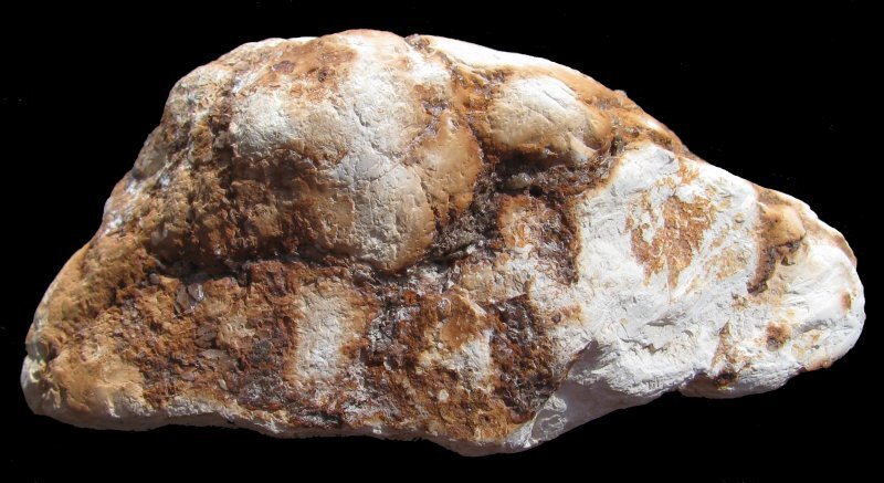 Albertine Rift, East African Rift System (EARS), Africa