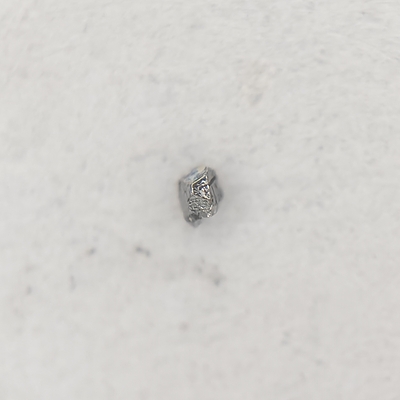 GDE-YPH - Malanite, Sperrylite