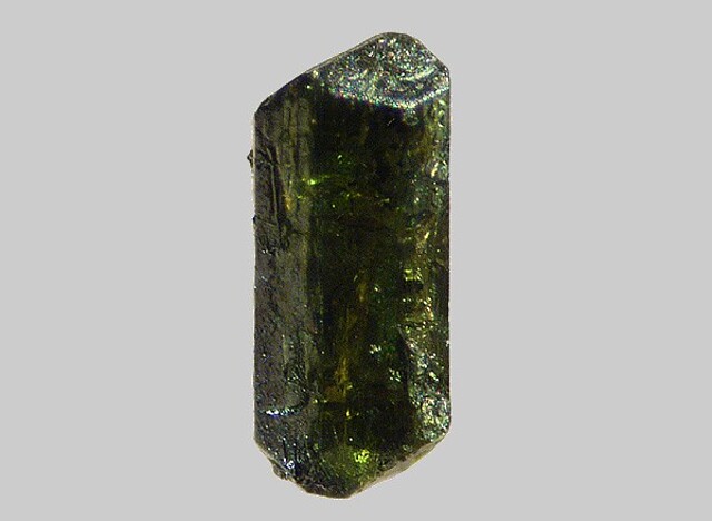 Augite