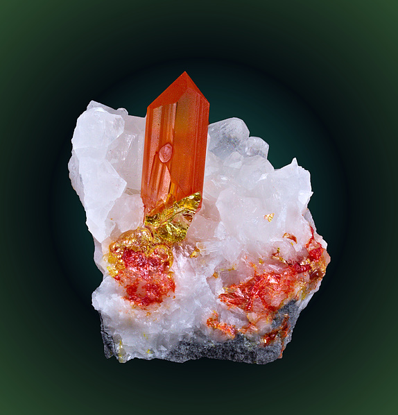 09723030017363451234727.jpg?cachekick=1