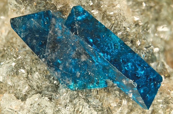 Kipushi Mine, Kipushi, Kipushi Territory, Haut-Katanga, DR Congo