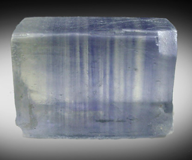 Halite