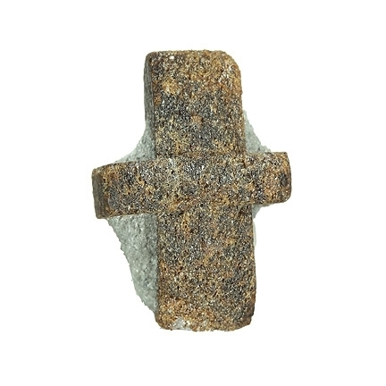 03190090017363699913226.jpg?cachekick=1