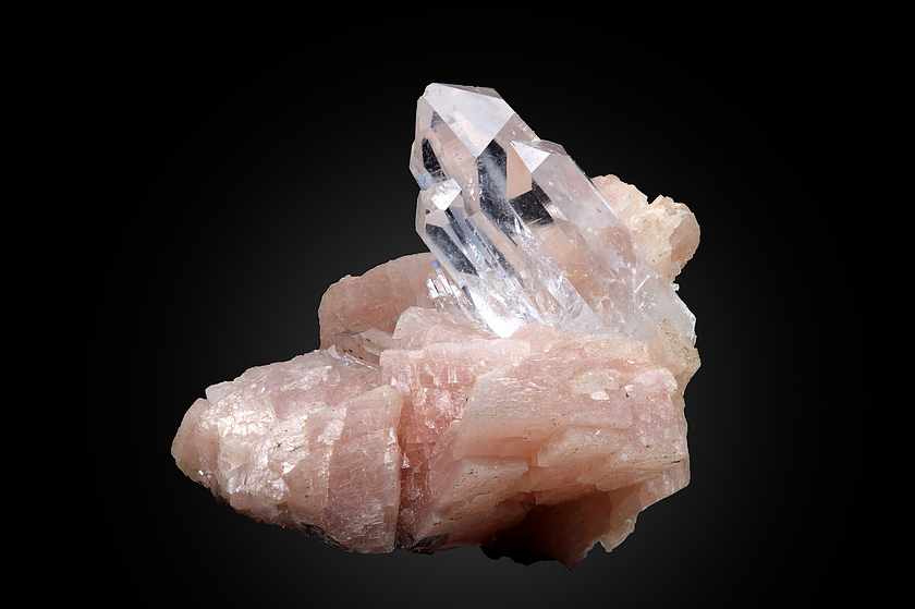 Rosebery Mine, Rosebery, Rosebery district, West Coast municipality ...