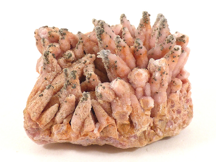 Emma Mine, Butte Mining District (Summit Valley Mining District ...