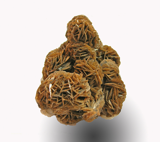 South Crofty Tin Project (South Crofty Mine; South Wheal Crofty), Pool ...