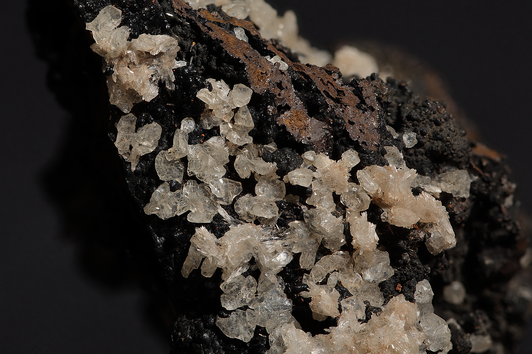 Kabwe Mine, Kabwe, Kabwe District, Central Province, Zambia