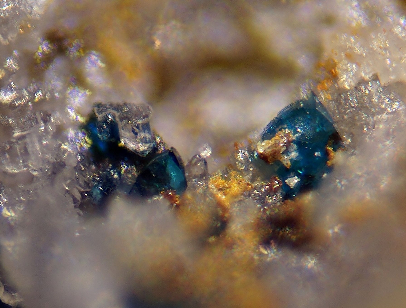 Agaite: Mineral information, data and localities.