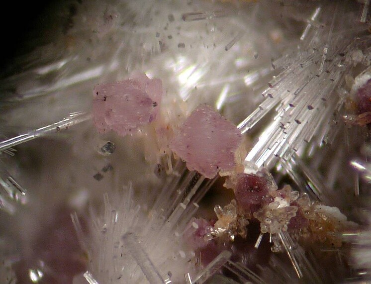 Francon quarry, Montréal, Québec, Canada