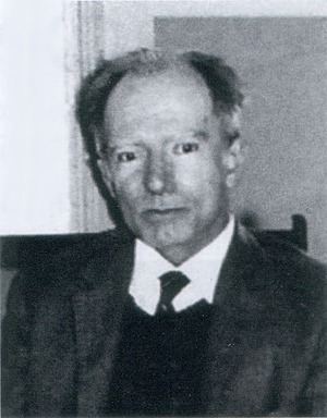 Hibonite: Mineral information, data and localities.