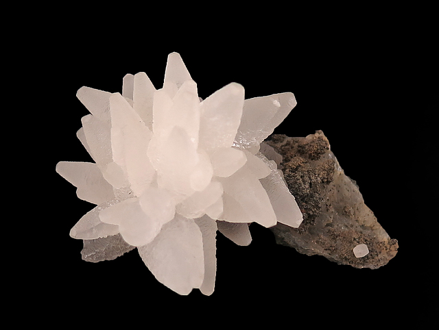 Calcite