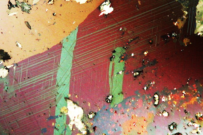 01027330017272005537361.jpg?cachekick=1