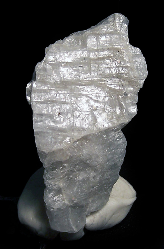Chiolite