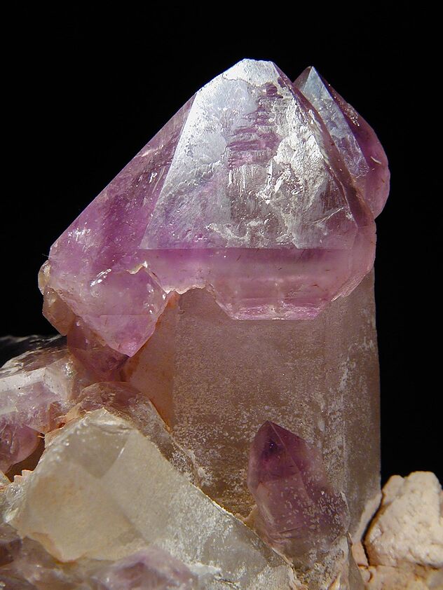 Chagai District, Balochistan, Pakistan