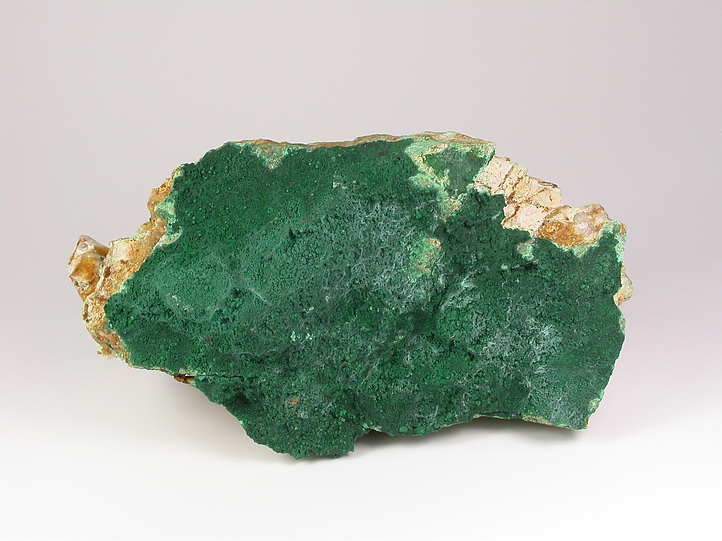 Allihies, Castletown-Bearhaven Copper Mines, Cork County, Munster, Ireland