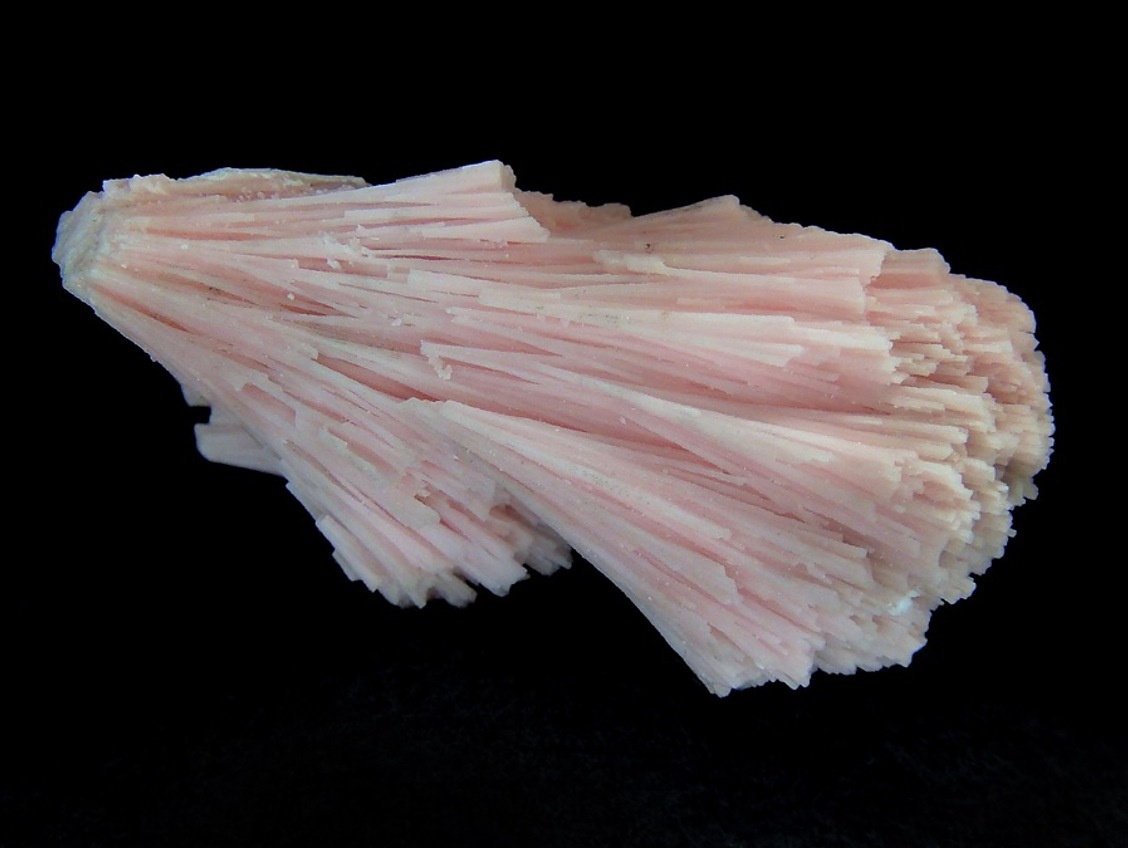 Wessels Mine, Joe Morolong Local Municipality, John Taolo Gaetsewe ...