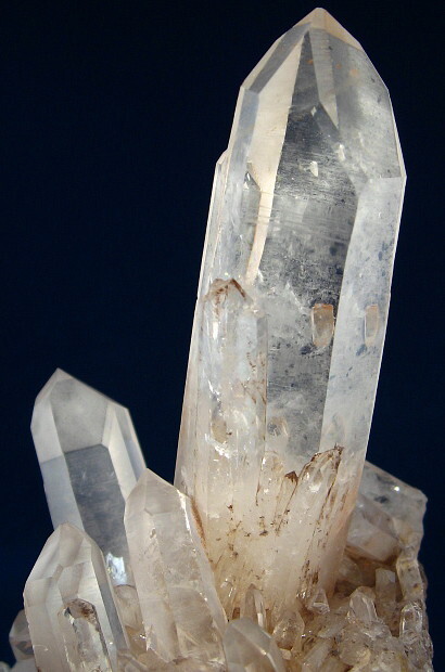 ETM-DGW - Quartz