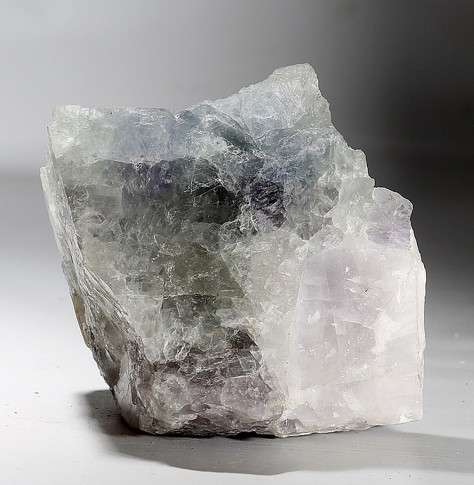 Trap Rock Industries Kingston Quarry, Kingston Trap Rock Quarry ...