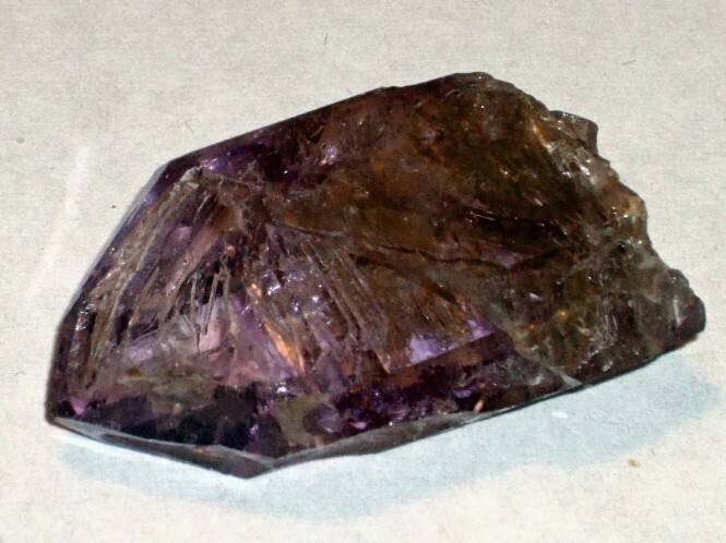 Mule Creek, Steeple Rock Mining District, Grant County, New Mexico, USA
