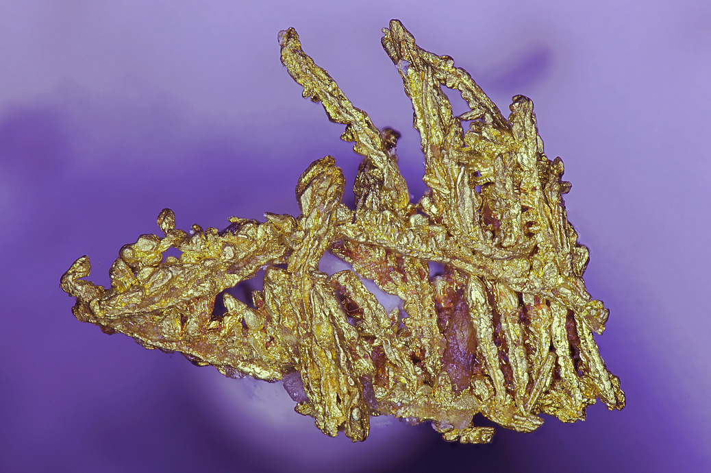 Kidston mine, Etheridge Shire, Queensland, Australia