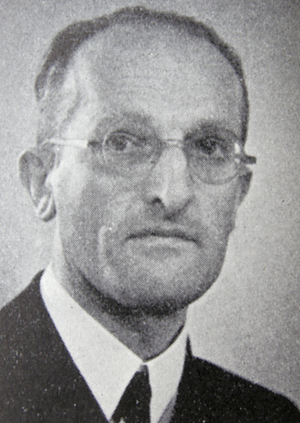 Philipsbornite: Mineral information, data and localities.