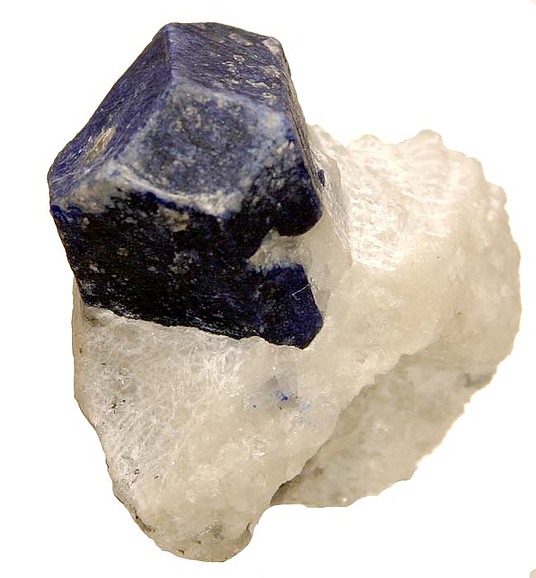 Ladjuar Medam, Sar-e-Sang, Kuran wa Munjan District, Badakhshan ...