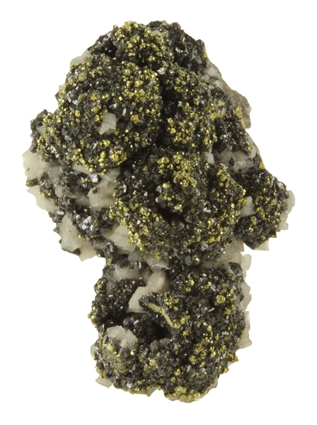 Sweetwater Mine, Ellington, Reynolds County, Missouri, USA