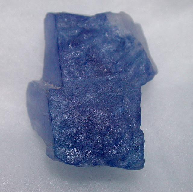Halite