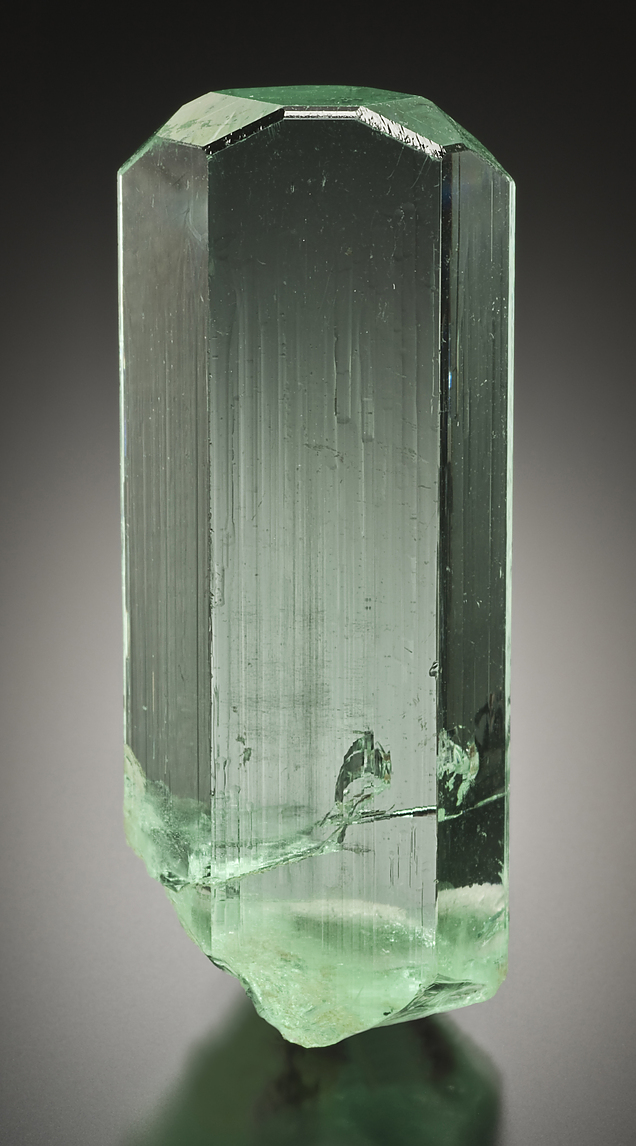 Beryl - Photo Gallery