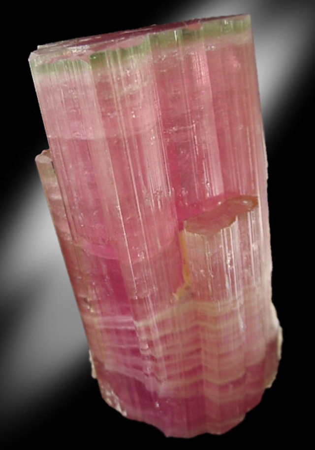 Elbaite